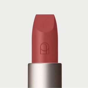 Rose Inc | Makeup | Rose Inc Satin Lip Color Rich Refillable Lipstick ...